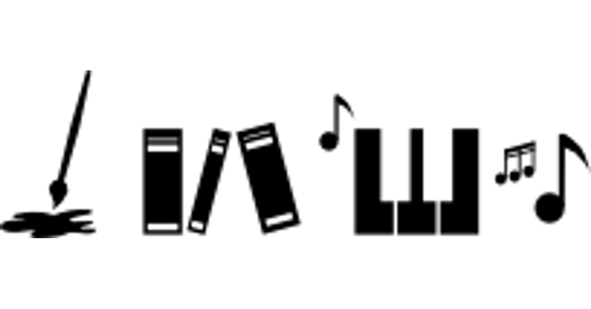 TYCHE | Museums-Quality Fine Art Print | Powerful Greek Mythology Artw ...